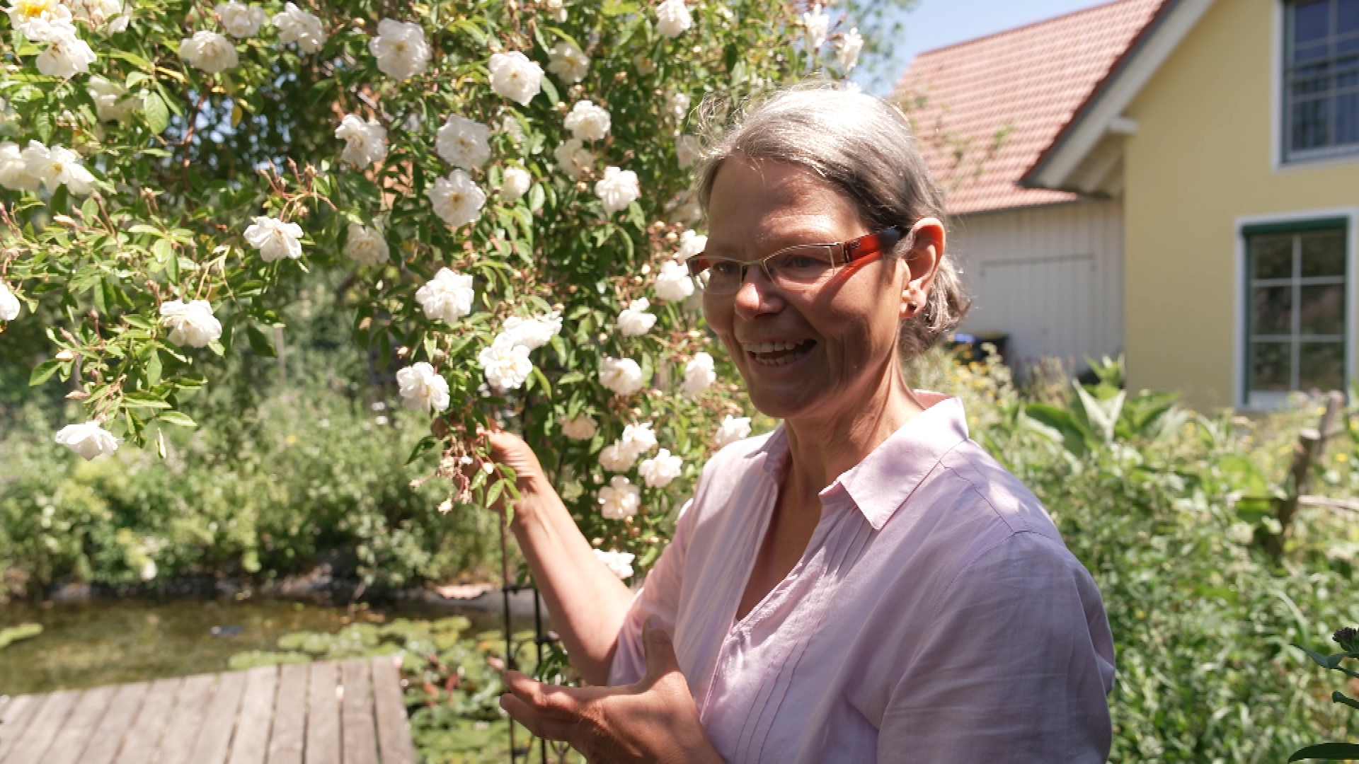 Günztal Stiftung - Aktuelles